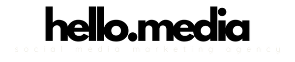hello.media